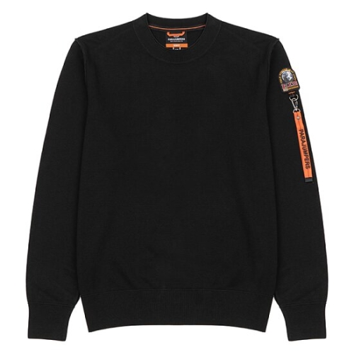 파라점퍼스 브로우 남성 긴팔티셔츠 / BRAW-MAN-0541 - 에누리 가격비교