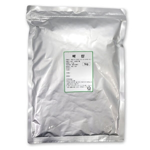 이든타운 펙틴 1kg/과일잼/초콜릿/젤리/응고제/마요네즈/안정 : 에누리 가격비교