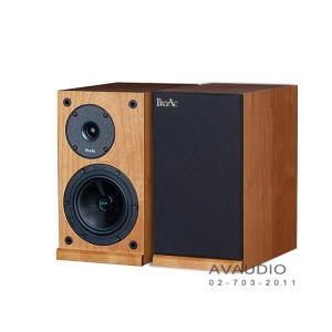 프로악 ProAc 스피커 Response D One 레스폰스 D one - 에누리 가격비교