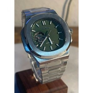 세이코 MOD NAUTILUS 오픈 하트 오토매틱 무브먼트 NH38 41MM 사파이어 크리스탈 908648 - 에누리 가격비교