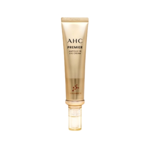 A.H.C 프리미어 앰플 인 아이크림 시즌11 40ml [1개] - 에누리 가격비교