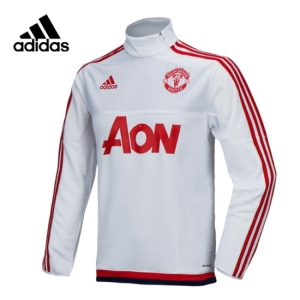 아디다스 AC1968 - 에누리 가격비교