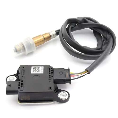 현대 미립자 센서 SENSOR-PM 392652A110 39265-2A110 For 기아 프라이드 39265 2A110 ...