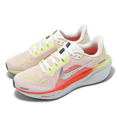 나이키 에어 줌 페가수스 41 운동화_C FD2723-100 - 에누리 가격비교