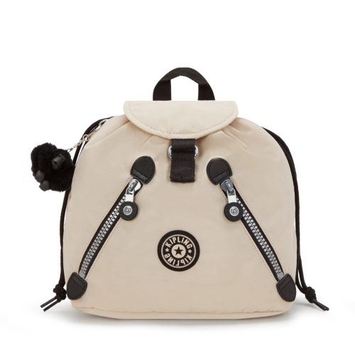 키플링 백팩 데일리백 뉴펀더멘탈S KOCBA27 BTBH - 에누리 가격비교