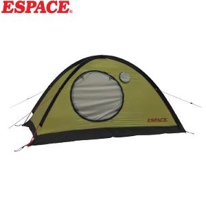 헤리티지 에스퍼스 초경량 텐트 12인용 맥심1 701021 - 에누리 가격비교