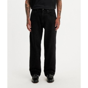 리바이스 568 스테이 루즈 진_290370066 - 에누리 가격비교