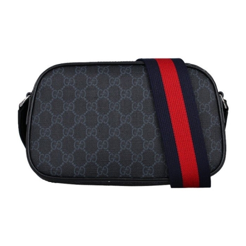 슈프림 GG 크로스백 792097 FADJA 1042 - 에누리 가격비교