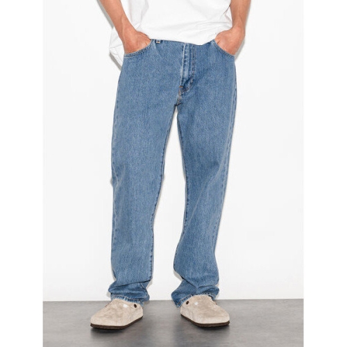 리바이스 555 릴렉스 스트레이트 진000LO-0001 - 에누리 가격비교