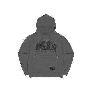 Born TO WIN RSBN OVER FIT HOODIE CHARCOAL 102764 : 에누리 가격비교