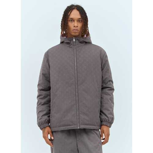 자라 795697 G 1088 구찌 GG 리버서블 나일론 자켓 B0111315430 : 에누리 가격비교