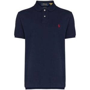 폴로랄프로렌 710782592008 로고 폴로 B0191222829 - 에누리 가격비교