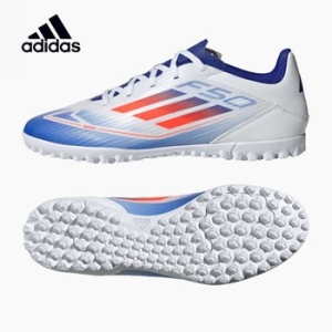 아디다스 풋살화 F50 클럽 TF_IF1348 : 에누리 가격비교