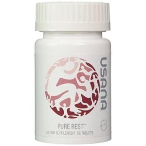 Pure Rest : 에누리 가격비교