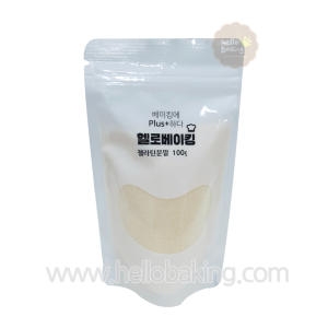 젤텍 젤라틴 가루 - 에누리 가격비교