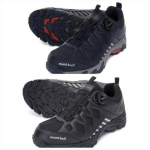 몽벨 세이브존04 RAIN 레인 BOA MID CUT경등산화 ML0FBUTL : 에누리 가격비교