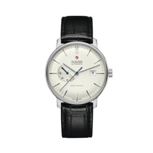 라도 남성 쿠폴클래식_R22878045 - 에누리 가격비교