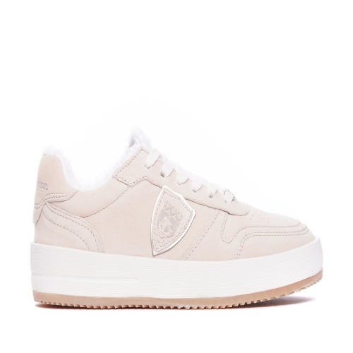 필립모델 나이스 스니커즈 VNLD/NBB1 B0011371052 - 에누리 가격비교