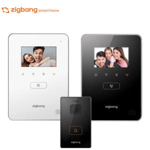 직방 SHT-3625 + 초인종 [방문설치] - 에누리 가격비교