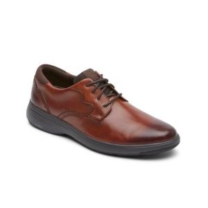 락포트 노아 플레인토 715618 : 에누리 가격비교