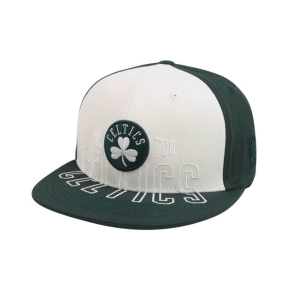 NBA CHI 팀 아트웍 하드 스냅백 HYFLAT_H FLEX CAP_HF170 N245AP642P - 에누리 가격비교