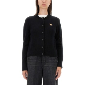메종키츠네 Knitwear LW00508KT1006_P199 2840306 : 에누리 가격비교