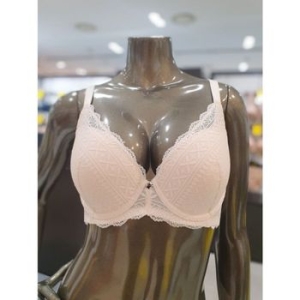 원더브라 오트밀 빅사이즈 풀컵 브라 C/D/E,90B,90C컵 WBWBR4I10T - 에누리 가격비교