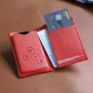 이지스 핫트랙스 aegis 더심플 스마트키카드케이스 - 에누리 가격비교