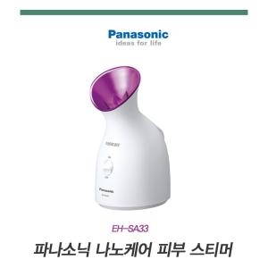 파나소닉 EH-SA33-P [해외구매] : 에누리 가격비교