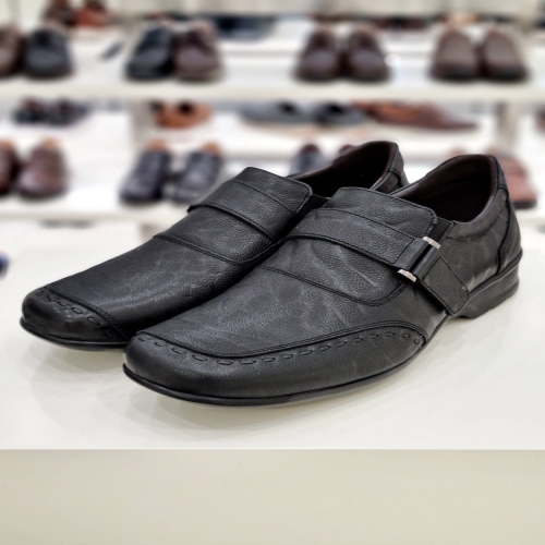 금강제화 ORUVA 남성 벨티드 슬립온 ESPSLC4323M : 에누리 가격비교