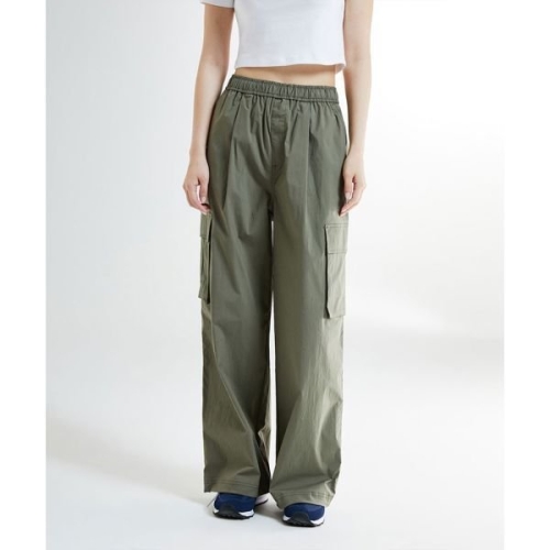 스파오 2-WAY 코튼 스판 카고 팬츠_SPTCE38G01 SPTCE38G01 278218 - 에누리 가격비교