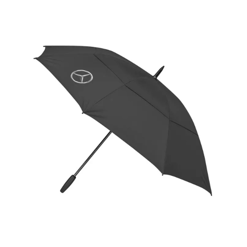 벤츠 순정 장우산 B66958963 - 에누리 가격비교