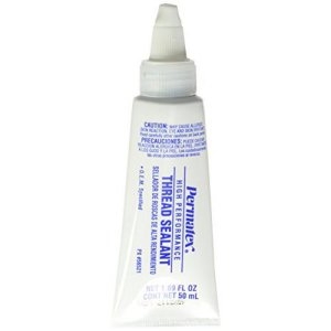Permatex 56521 High Performance Thread Sealant 50 - 에누리 가격비교