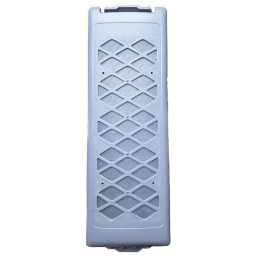 위니아전자 일반세탁기용 매직 필터 : 에누리 가격비교