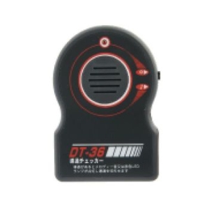 태광 도통시험기 TM-110 old.DT-36 - 에누리 가격비교