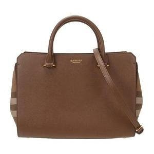 버버리 밴웰 하우스 체크 스몰 백 / 8084481 1 - 에누리 가격비교