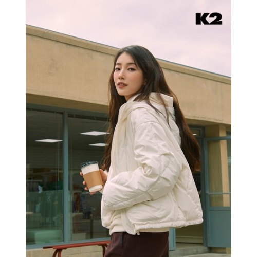 K2 KWU24540 여성 실크스타 SILKSTAR WAVE PLUS - 에누리 가격비교