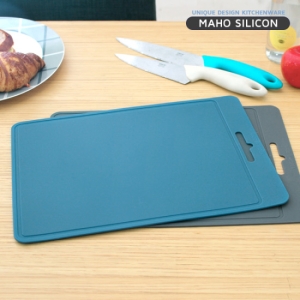 마호 실리콘 모던 도마 - 에누리 가격비교