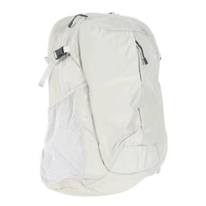 헬리한센 HELLY HANSEN 남성 여성 가방 백팩 배낭 Stend 30L HY92330 PG 색상 회색 911070 ...