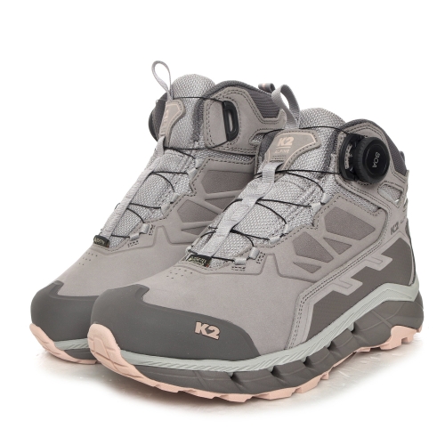 K2 여성 카이로스 FWF24G05 C4 - 에누리 가격비교