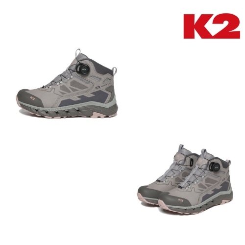 K2 카이로스C4 KWF24G05-C4 - 에누리 가격비교