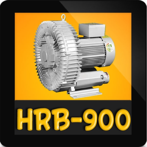 황해전기 링브로워 HRB-900 - 에누리 가격비교