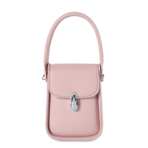 라일리 Rly 가죽백팩 학생 가방 핸드백 미니가방 코디 19301776 : 에누리 가격비교