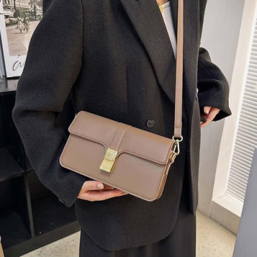 라일리 Rly 여성가방 가죽숄더백 쇼퍼백 데일리가방 여자백팩 19301593 - 에누리 가격비교