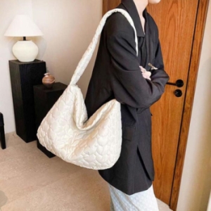 라일리 Rly 미니 나들이 가죽백팩 가방 여성 외출 면가방 19299096 : 에누리 가격비교