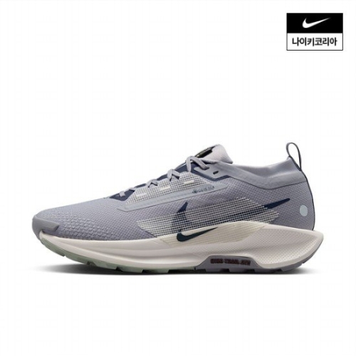 나이키 페가수스 트레일 5 GORE-TEX (FQ0908-600) - 에누리 가격비교
