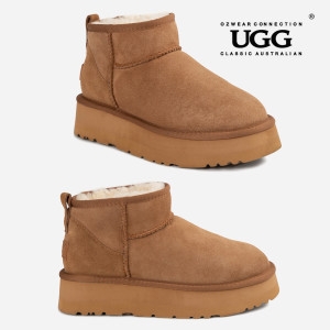 오즈웨어 클래식 울트라 미니 플랫폼 OB658P - 에누리 가격비교