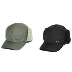 K2 KUF24C56 남여공용 실크스타 SILKSTAR 퀼팅 귀마개 캡ECO 3355 - 에누리 가격비교