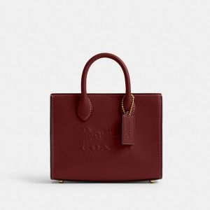 코치 에이스 토트 17_CT889 B4XEP - 에누리 가격비교