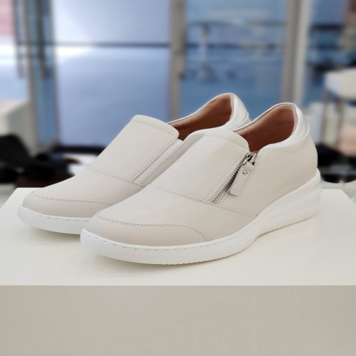 금강제화 ORUVA 여성 키높이 컴포트 슬립온 ESPSLC4871 - 에누리 가격비교